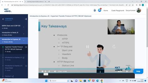 balamukunda surya kumari on linkedin nxtwave nodejs nodejsdevelopers nodejsdeveloper ccbp…