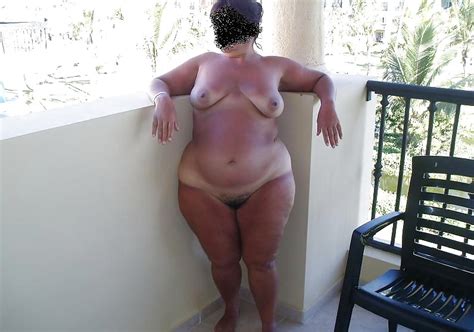 Older Big Ass Vecchie Culone By Xbravestarrx Porn Pictures Xxx