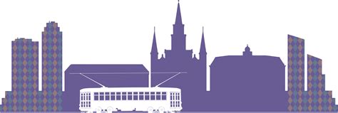 Chi 2022 Acm Chi Conference On Human Factors In Computing Systems