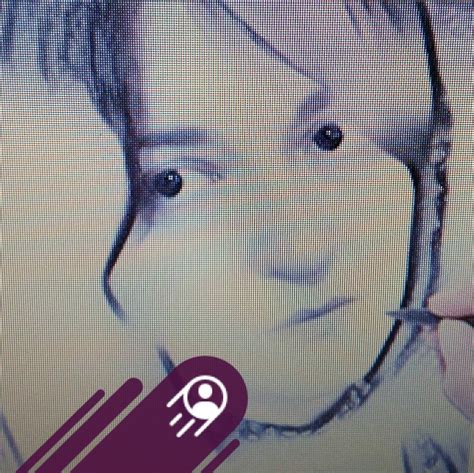 ამბრნი უმბრნი და არაბნი ხაბუმეს შევიყარენით და ნათესაური ხაზი დავაზუსტეთ ♥️ მადლობა შენგელიებს