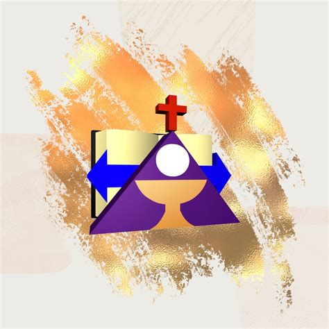 Welcome To Yicm Online Service Today Welcome To Yicm Online Service Today Exodus Series Part 7