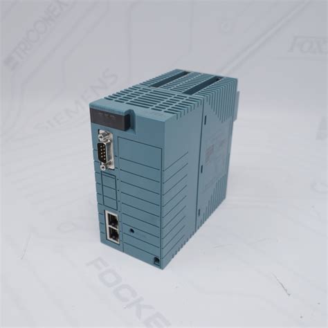 Supply Nfcp501 S05 S1 Yokogawa Cpu Module Wholesale Factory Spare Center