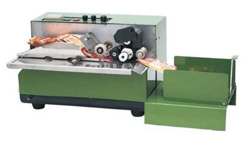buy my380 automatic ink wheel code printer ink marking machine automatic coding