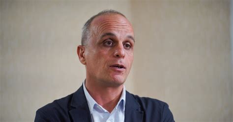 ბექა ჯაიანი გენდერის ნიშნით ჩადენილ მკვლელობას არ აღიარებს ადვოკატი