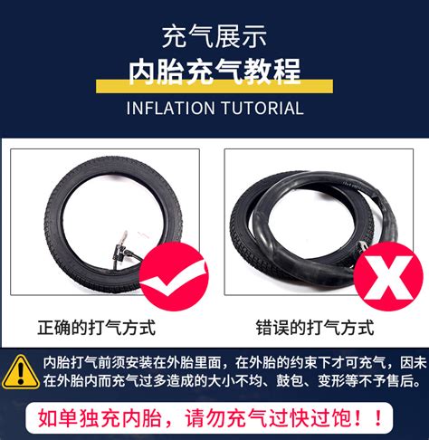 汽车内胎游泳圈成人捕鱼钓鱼船大卡车货车轮胎加厚丁基胶1200R20 虎窝淘
