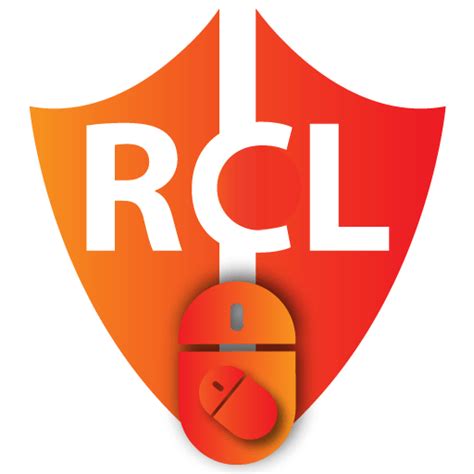 Universal No Recoil Tutorial Rclmacro Engine Autodetection Maker