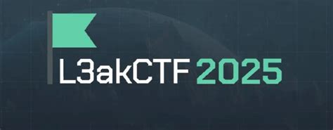 Memory Forensics Tryhackme Introduction By Yousef Abdelrahman Medium