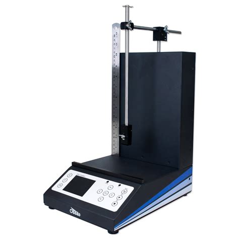 Dip Coater Low Price Precision Dip Coating Ossila