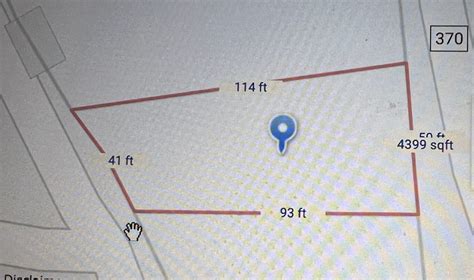 Lake Isabel Recreational Lot Custer County San Isabel Co