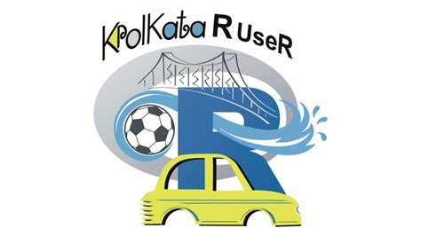 Samrit Pramanik On Linkedin Rstats Rconsortium Statistics