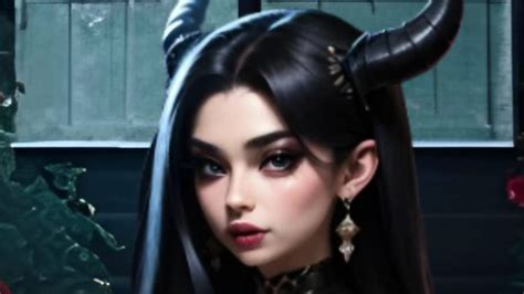 Curvy Hot Goth Coworker Sucks The Cum Out Of You Asmr Roleplay Eporner