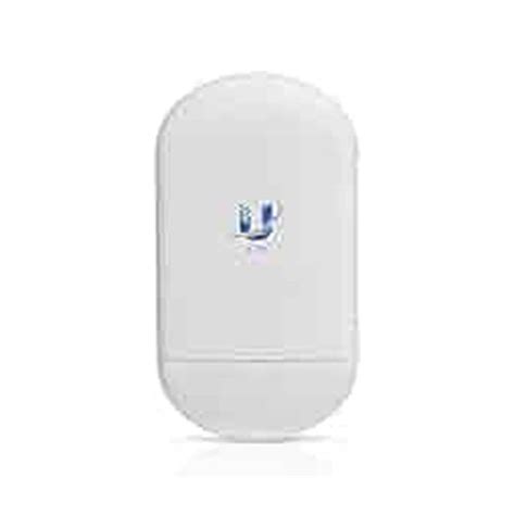 LTU-LITE Ubiquiti LTU Lite wireless access point at discount
