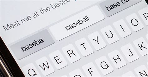 Swiftkeys Fast Typing Predictive Keyboard Coming To The Nokia X Cnet