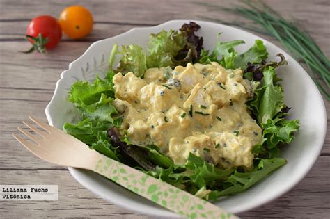 La Gu A Para Preparar La Ensalada Perfecta Paso A Paso C Mo Conseguir Ensaladas Saludables Y