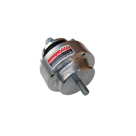 Vibra Technics Road Rh Engine Mount For Peugeot 306 Races