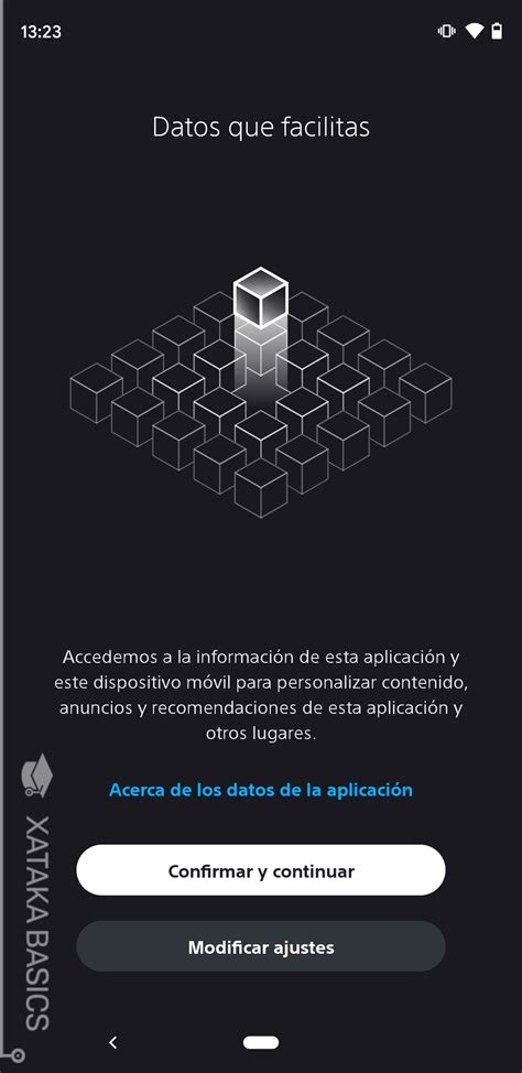 Cómo Vincular Tu Playstation 5 Al Móvil Para Gestionarla O Iniciar Descargas Desde Allí