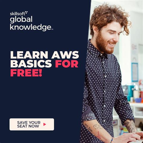 Awsdiscoverydays Aws Cloudcomputing Techevent Learnwithaws