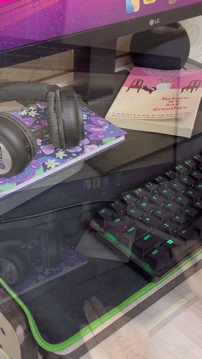 Sql Learners Sql Dataanalyst Youtube