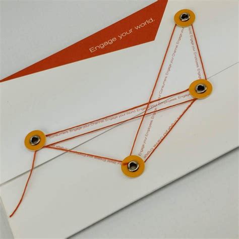 Button String Closures Aero Assemblies Wire Rope Cable Assemblies Eyeleting Services