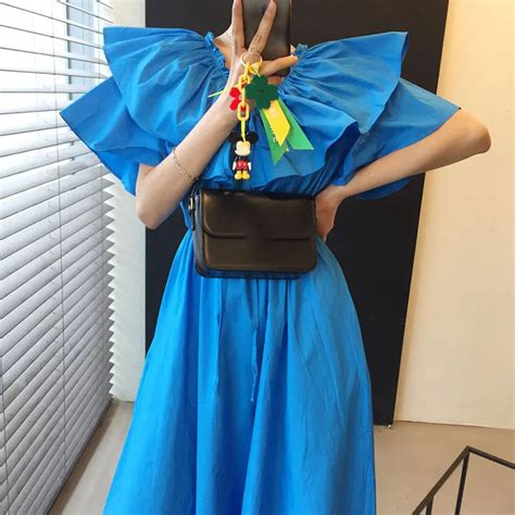 홈 제품 피드백