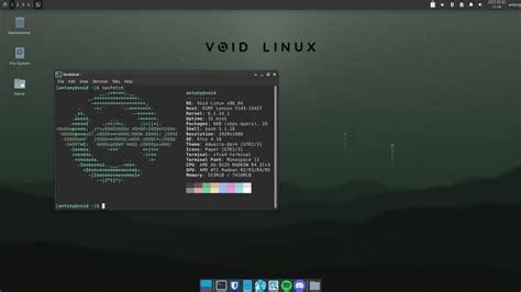 192 best r voidlinux images on pholder yet another new to void