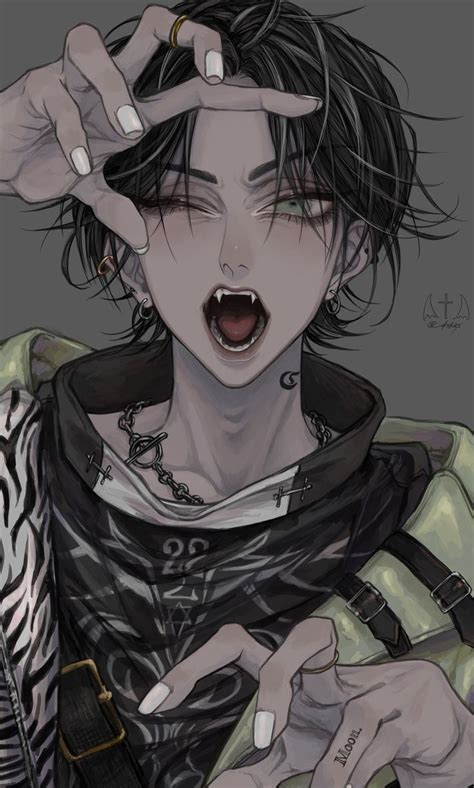 The Deep Lore Of Naruto Exploring The Hidden Details And Easter Eggs ダークなアニメの男 クールなアニメの男