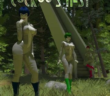 Cuckoos Nest Issue 24 8muses Sex And Porn Comics Cuckoos Nest Issue 24 8muses Sex And Porn Comics