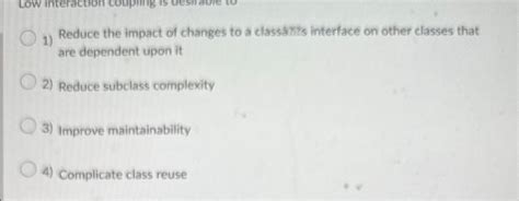 Solved Logic By Specifying 1 The Inputs To And Outputs From