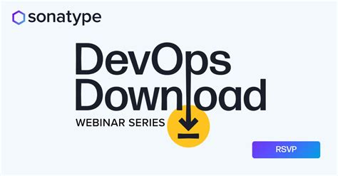 Andrea Zodrow On Linkedin Devops Downloads Webinar Series