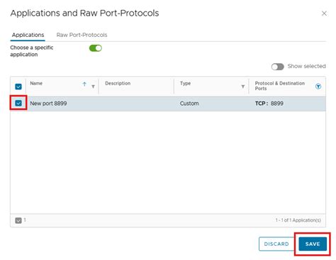 Enable Nat And Firewal Nsx T Zettagrid Indonesia Support