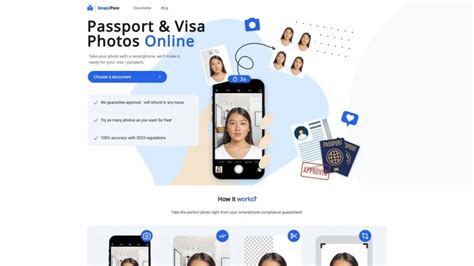 Snap2pass Review Use Cases Features Faq Traffic