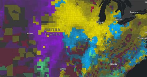 How To Build A Data Visualization App Documentation Esri Developer