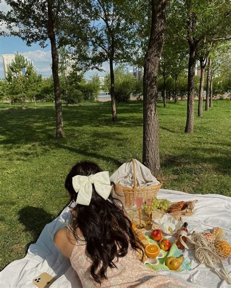 Customizing Your Success Message In Oracle Apex By Radwan Salameh Medium