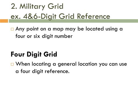 Ppt Grid Systems Powerpoint Presentation Free Download Id6811345