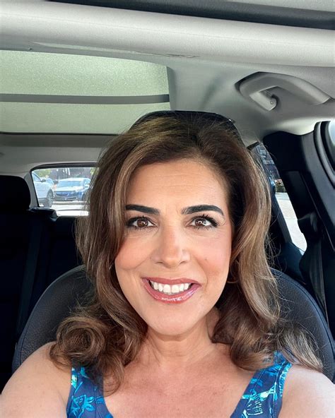 Lisa Jacobson Lisajacobsonofficial • Instagram Photos And Videos