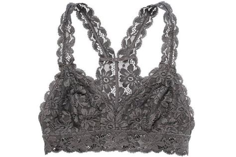 Bras For Small Chests Best Aa Bras