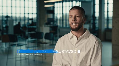 Export Error Rpremiere