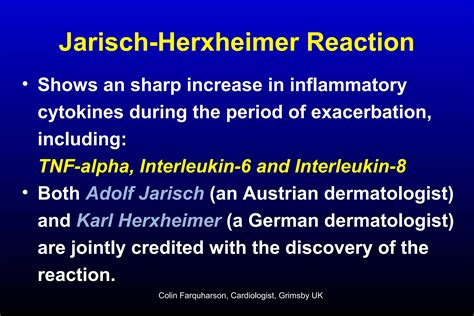 Colin Farquharson Leptospirosis Presentation Ppt