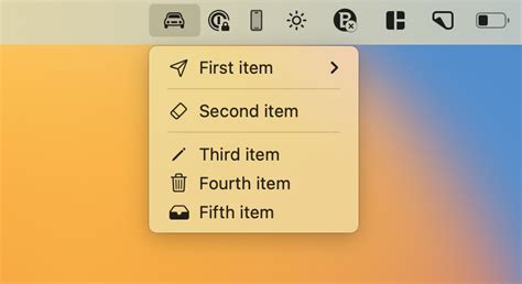React Native Modal Throws Error · Issue 479 · Microsoftreact Native Macos · Github