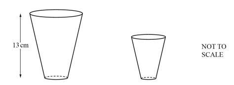 Congruence And Similarity Cambridge Cie Igcse Maths Extended Exam Questions And Answers 2023 [pdf]