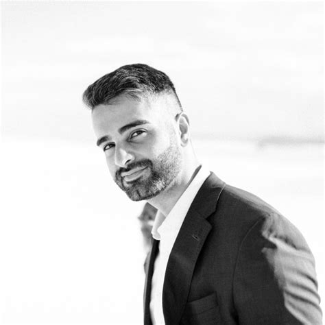 Shahab Shekari Linkedin