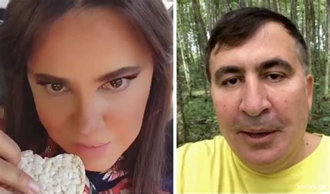 ვიღაცები ბიძინას მოსყიდულს მეძახიან 10 წელი ამ რომანზე ვერ მოვყვებოდი რადგან ქმარი მყავდა