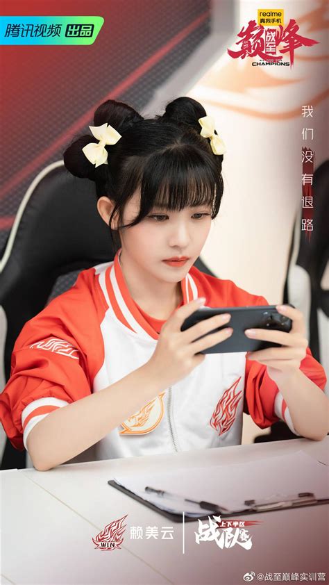 本周六晚7点赖美云QQ音乐超级订阅生日直播 面包联播20220705 知乎