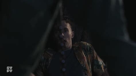 Slumber Party Massacre 2021