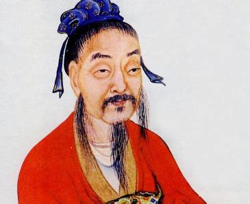 西汉大儒贾谊之死是怎么回事？贾谊是怎么死的？趣历史网
