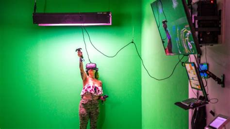 Why Your Voice Assistant Might Be Sexist