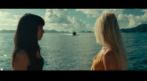 Presence — Christian Schultz