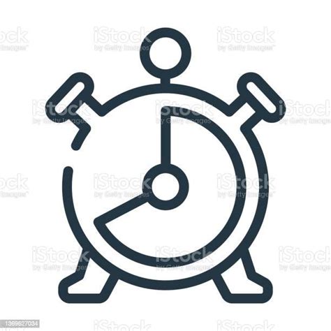 거의 전체 얇은 선 아이콘 궁극의 글리피콘 개념 격리 윤곽 선개 사인의 전자 글리피콘 선형 아이콘 웹 디자인 및 앱에 대한 벡터 그림 기호 요소입니다 0명에 대한 스톡 벡터