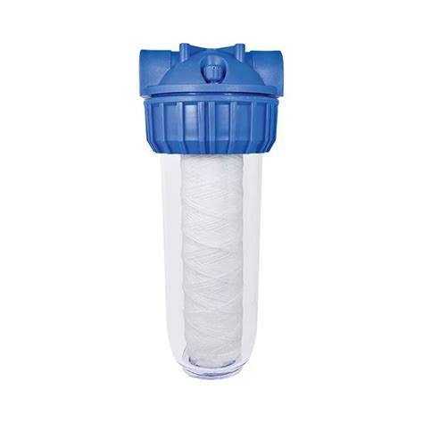 Фильтр для антифриза нужен совет — Opel Astra H Gtc 1 8 л 2006 года своими руками Drive2