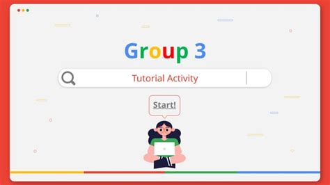 group 3 tls pptx pptx